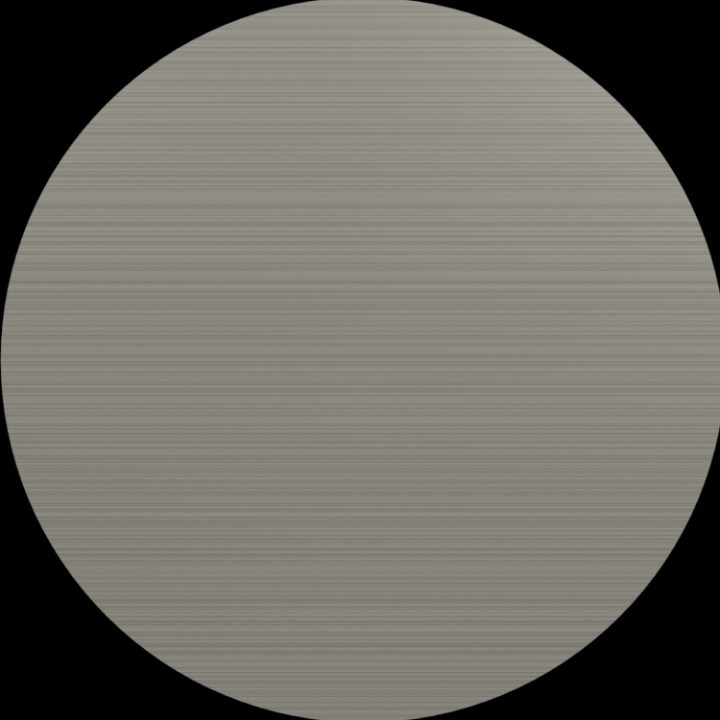 3D Printable Drider by Miguel Zavala