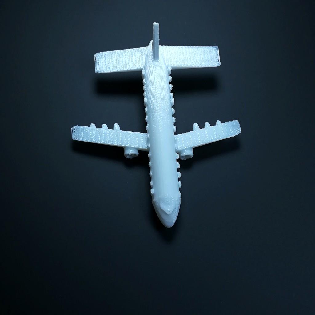 3D Printable #TinkercadEaster @MyMiniFactory @Tinkercad by andrew xu