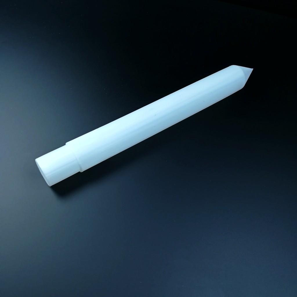 3D Printable pencil by The Pro Gamer YT