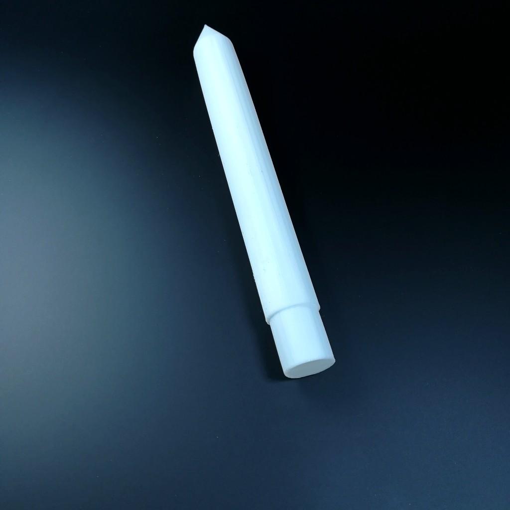 3D Printable pencil by The Pro Gamer YT