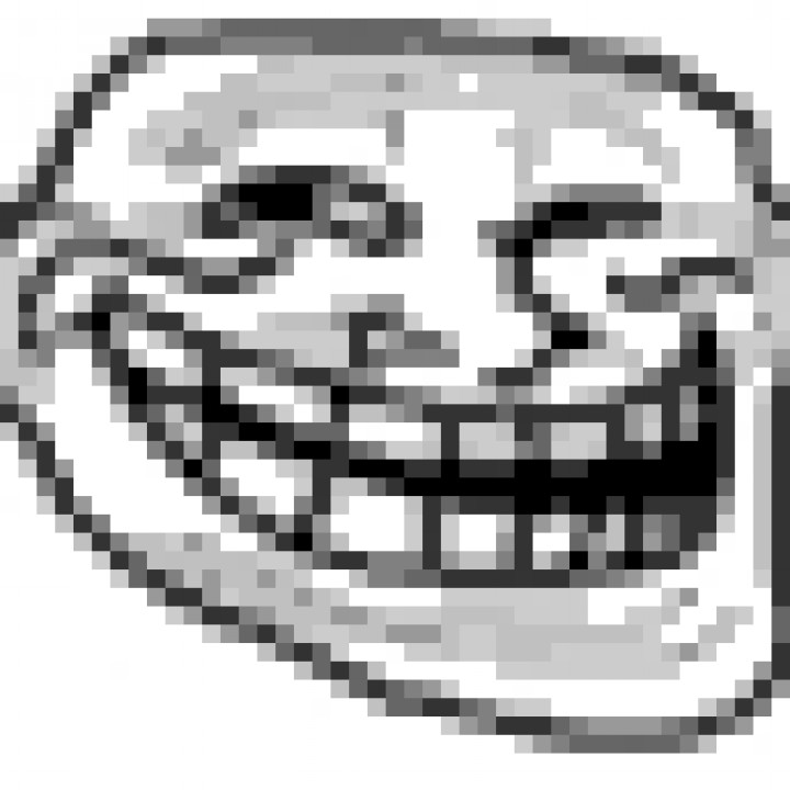 3D Printable -->'"> by lacroute serge