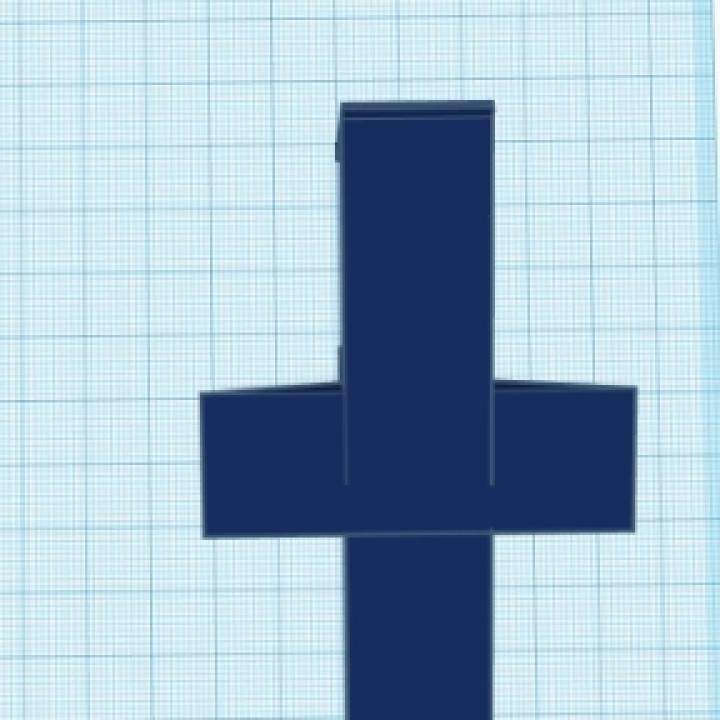 3D Printable HP Chromebook stand by Llama Lover