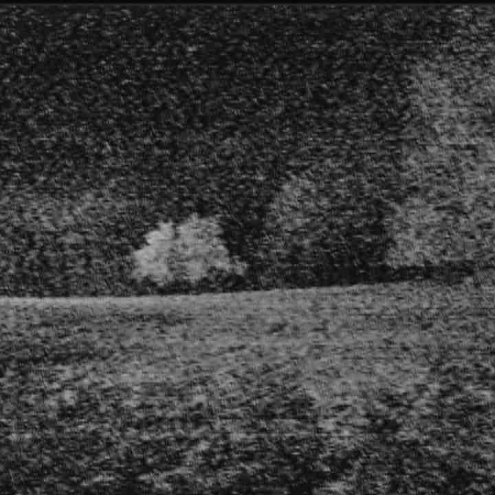 3D Printable Pocket-sized Night Vision Monocular by Josiah D.