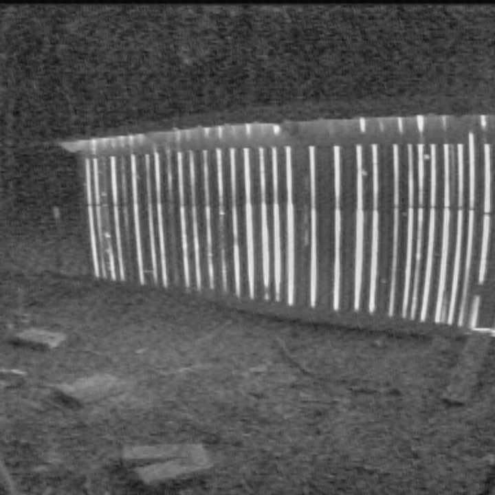 3D Printable Pocket-sized Night Vision Monocular by Josiah D.