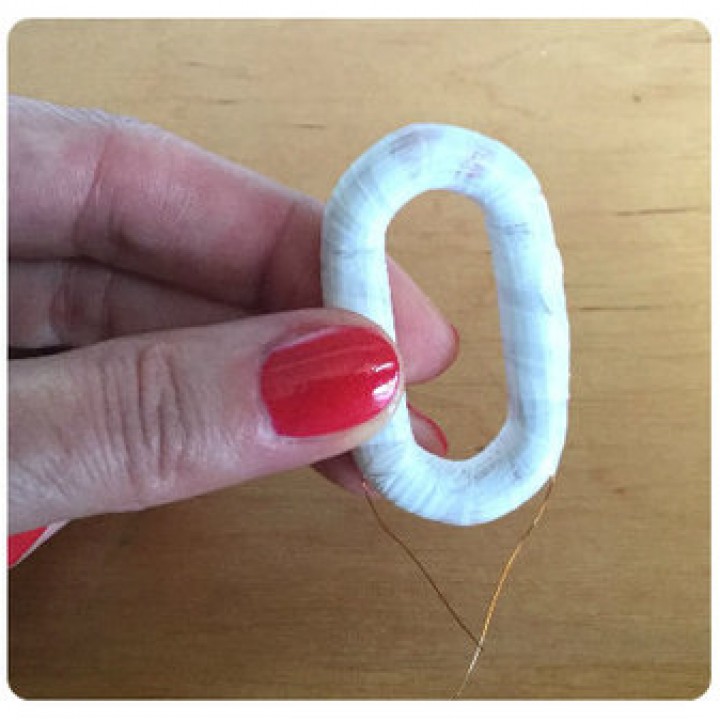 3D Printable Gen6 - 3d printed, Halbach Array electric power generator ...