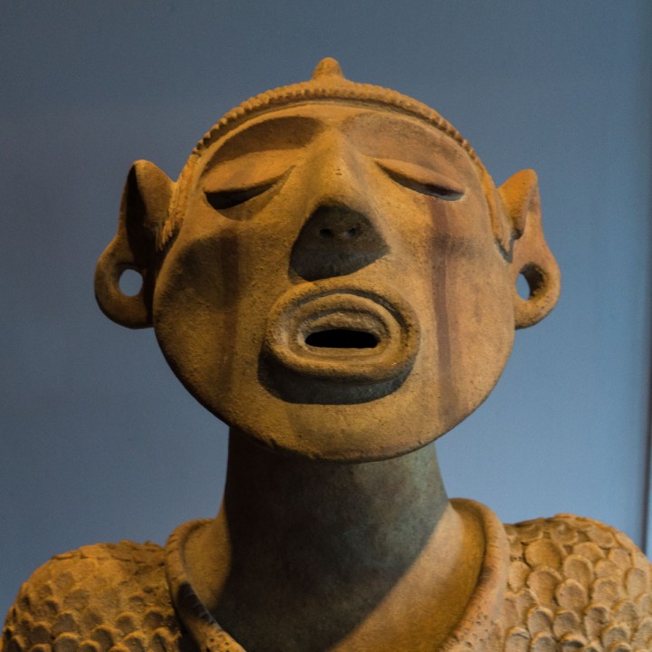 Xipe Totec 112 Xipe Totec Stock Photos, High Res Pictures, And Images