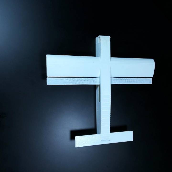 3D Printable a simple trainer plane i designed by Adnan Khan