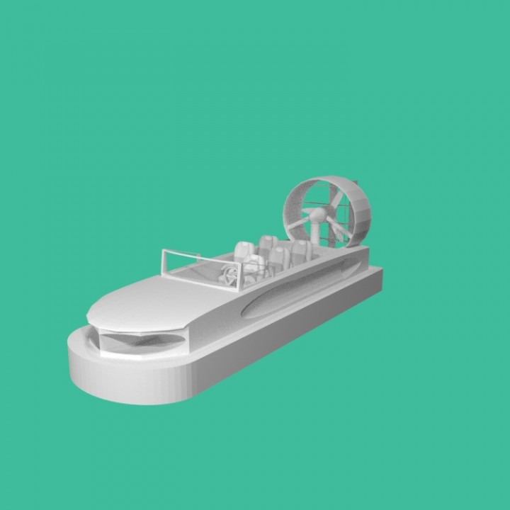 3D Printable Mi Proyecto : Rene Godínez by big valerie