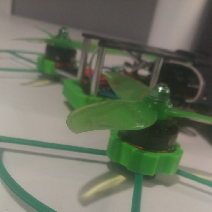 3D Printable 5in Prop Protectors by Devan Metz