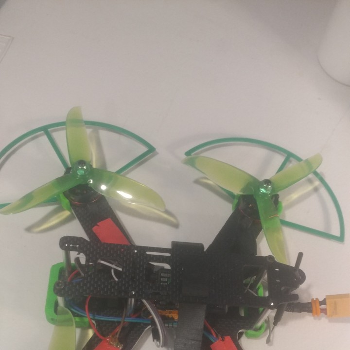 3D Printable 5in Prop Protectors by Devan Metz