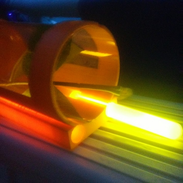 3D Printable Bug House #TinkerFun by Cori Karns