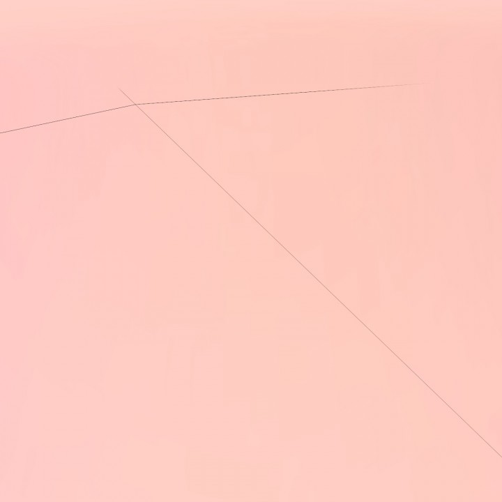 3D Printable cylinder by Kayla