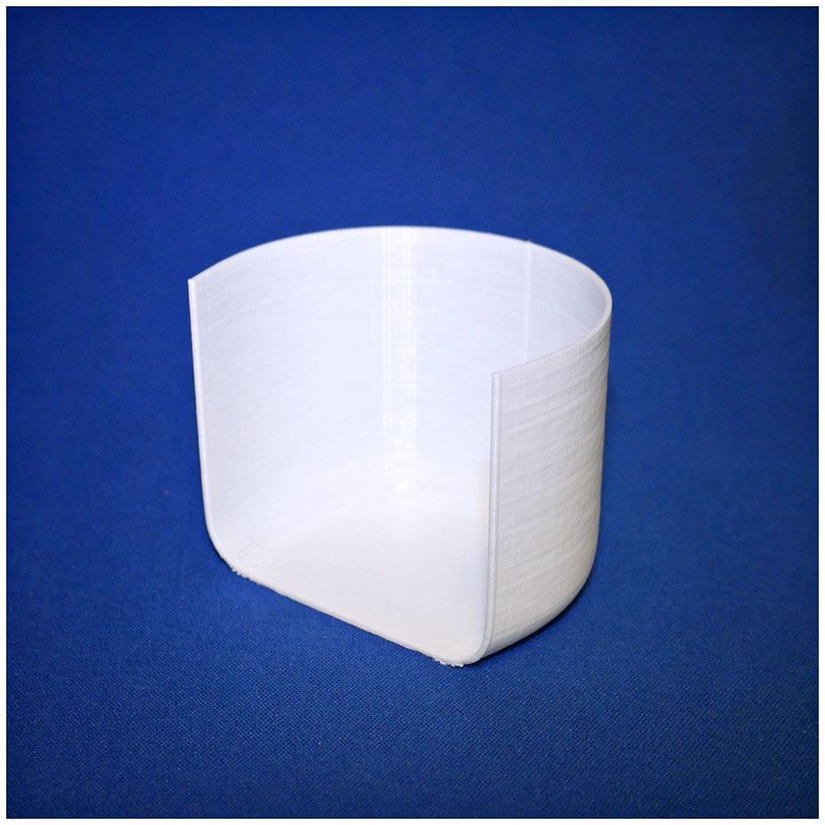 3D Printable cylinder by Kayla