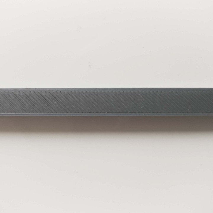 3D Printable M3 spanner by Kieran Leather