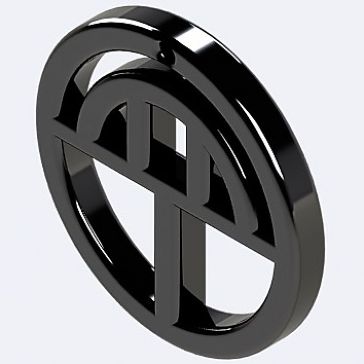 Yamanaka Clan Symbol Overlooked & Underrated