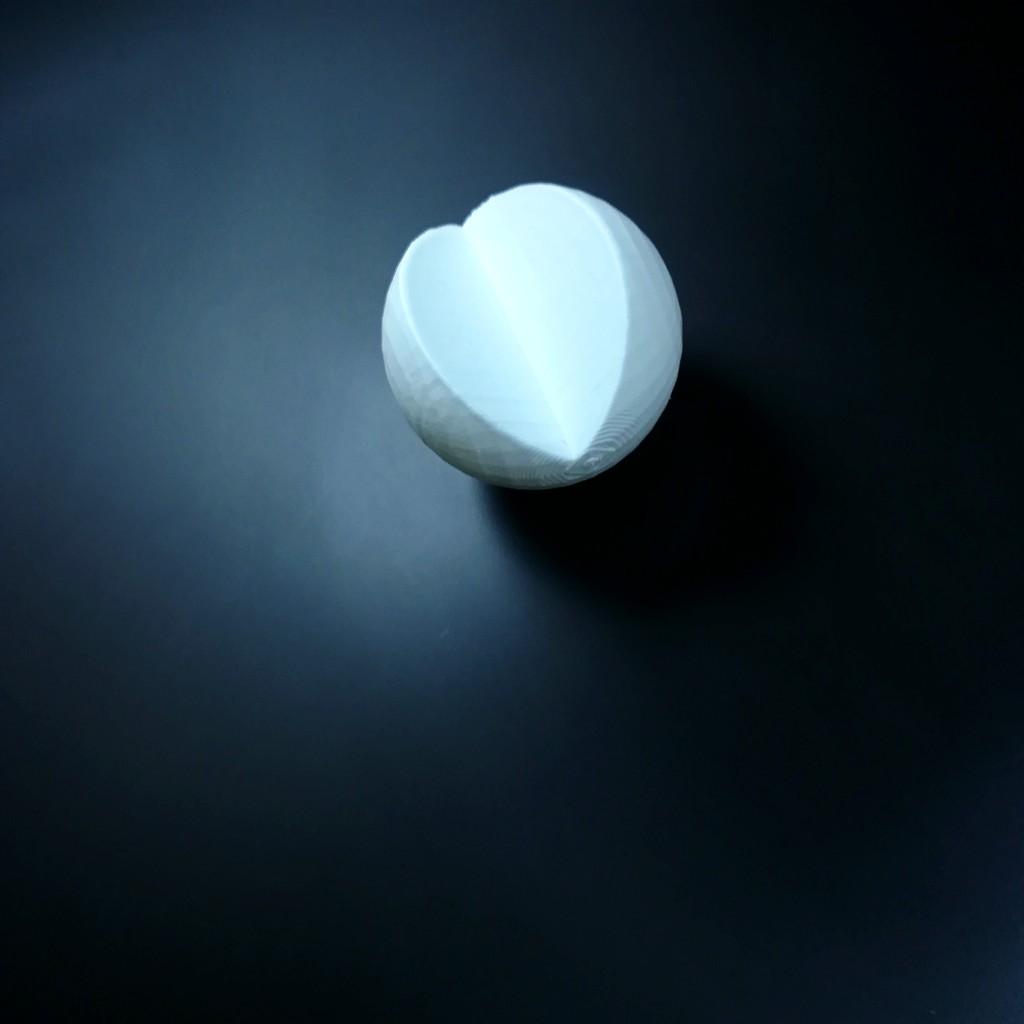 3D Printable old arcade characters by colby james lemire