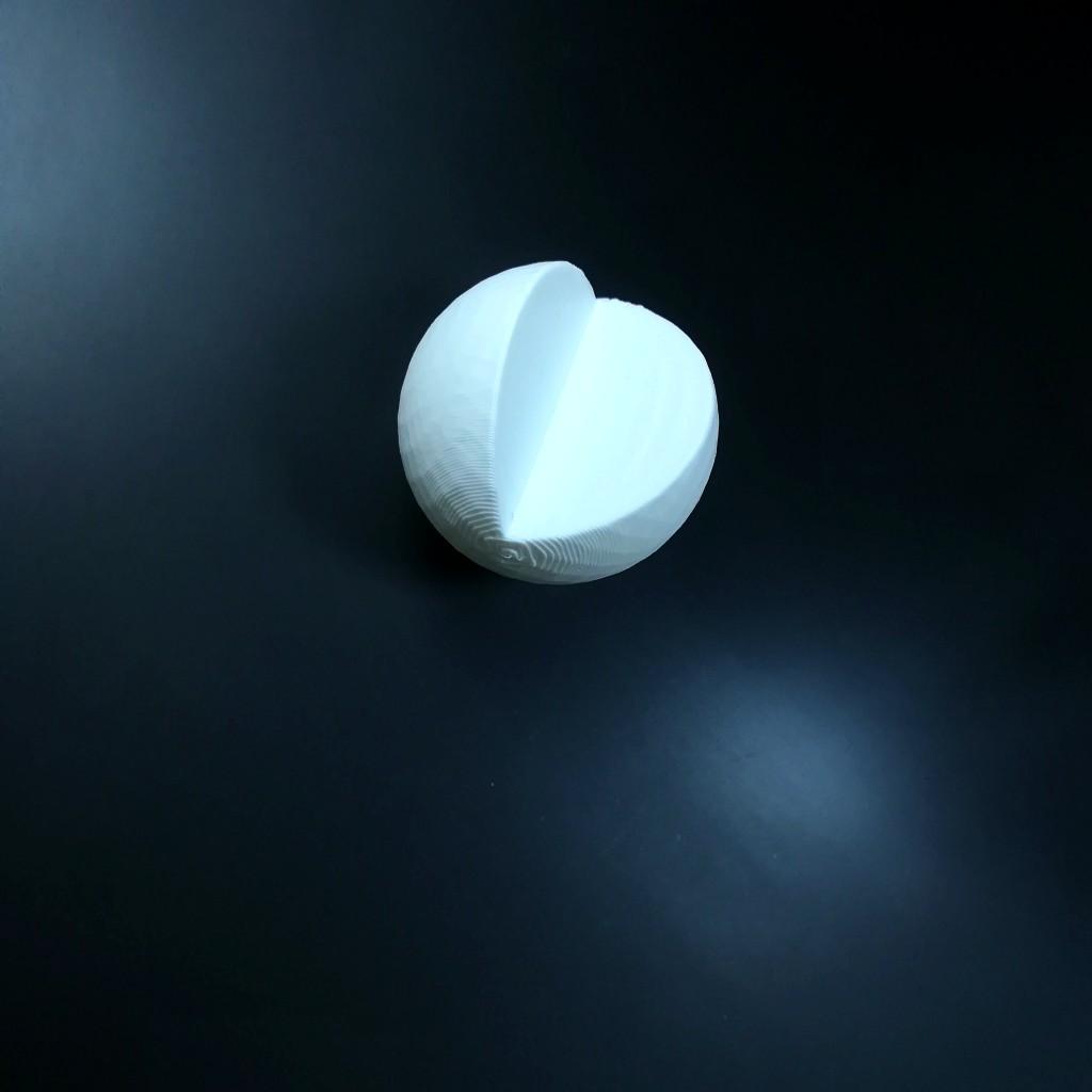 3D Printable old arcade characters by colby james lemire