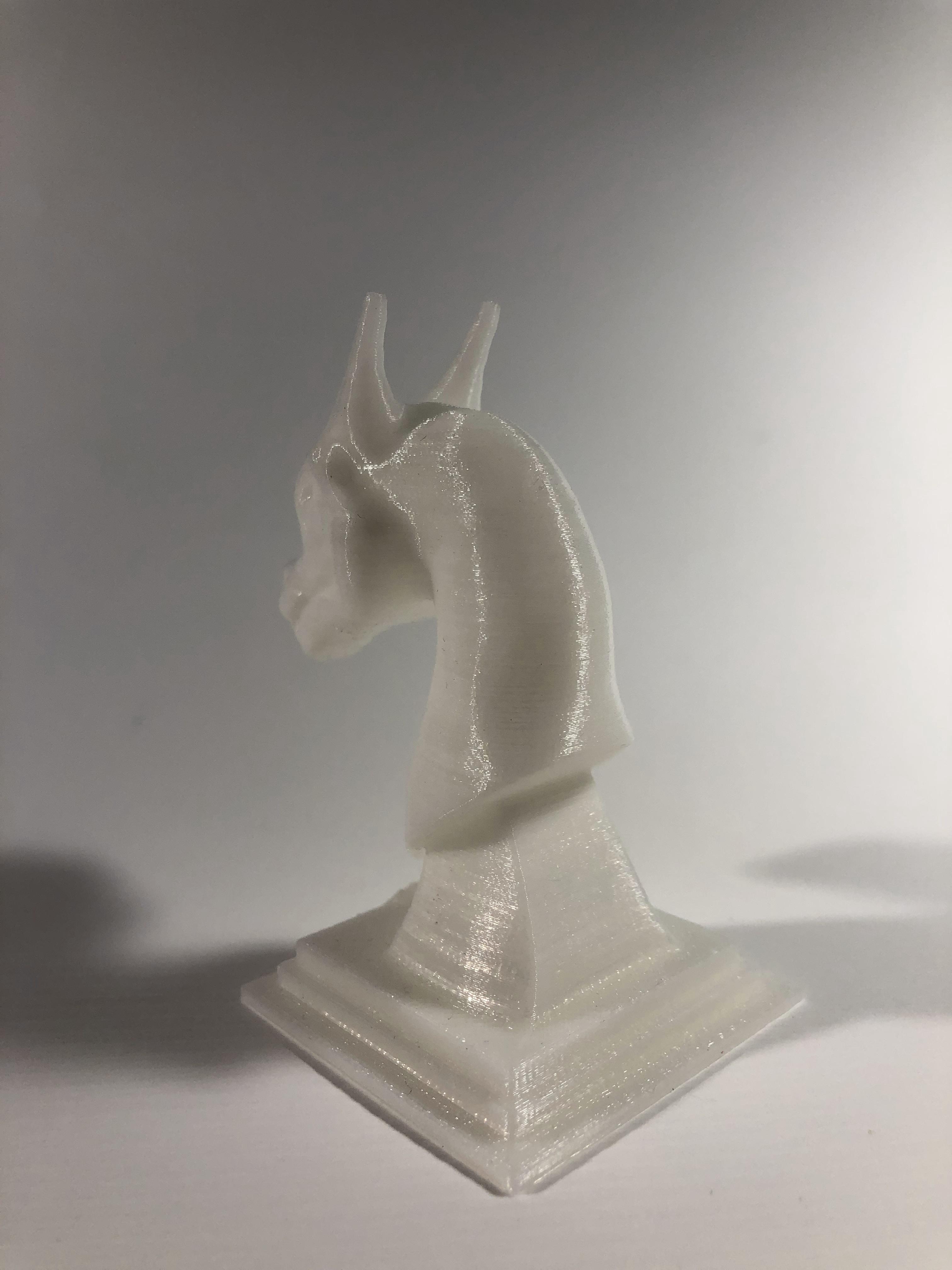 3D Printable Charizard Trophy by Carlos Villarreal