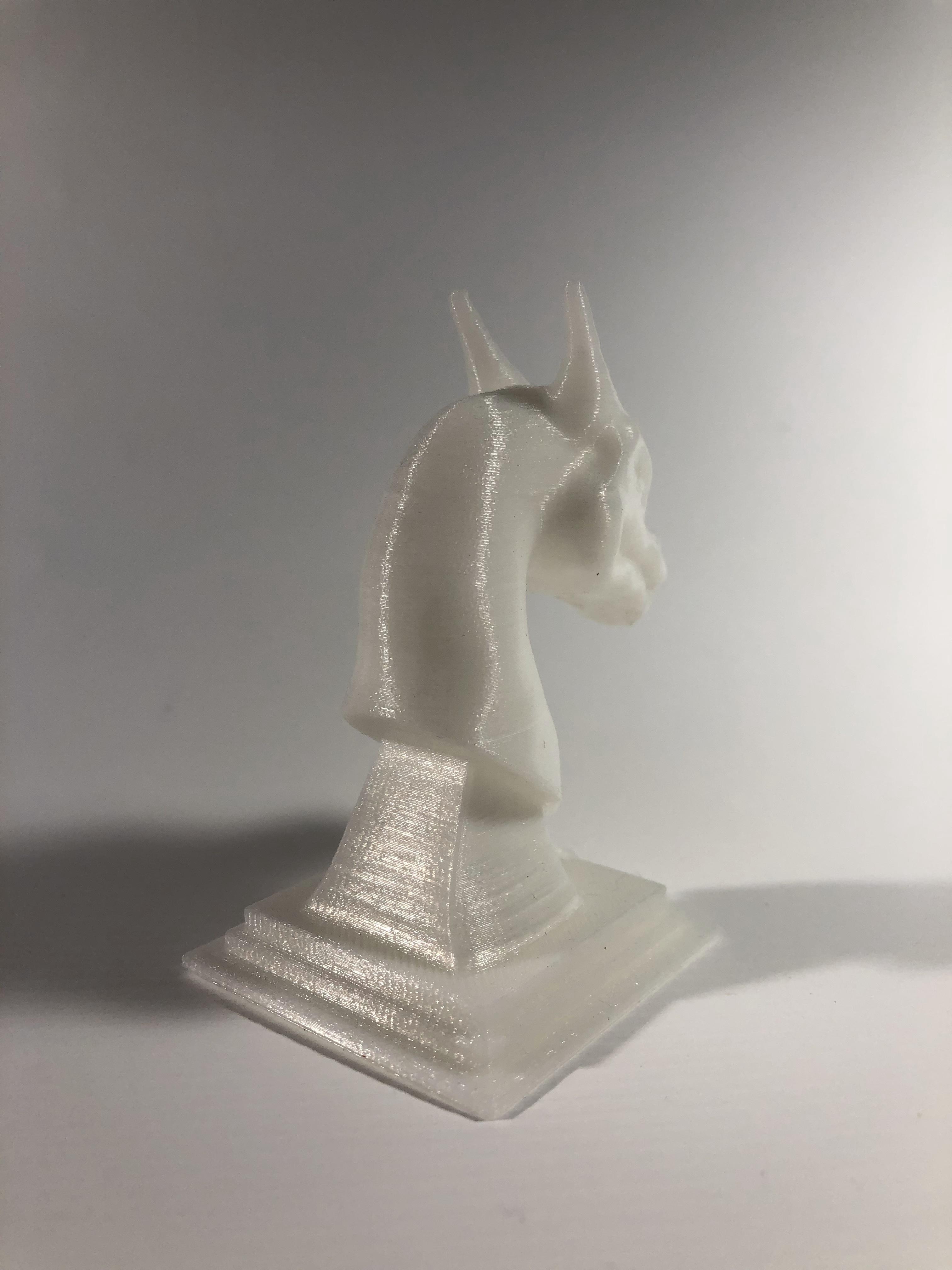 3D Printable Charizard Trophy by Carlos Villarreal