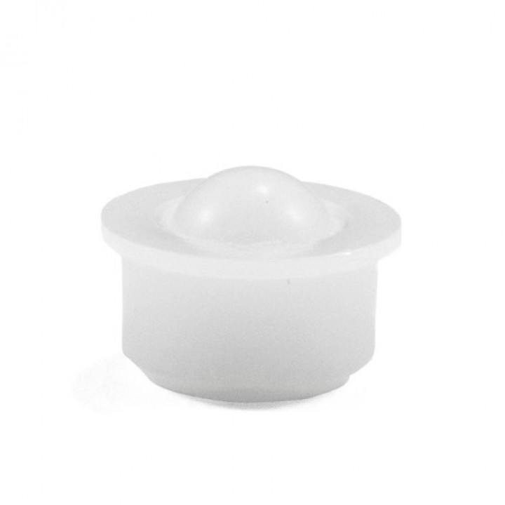 3D Printable Rotary table for painting by Valera Perinski