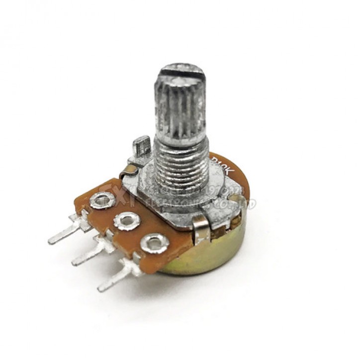 3D Printable Rotary table for painting by Valera Perinski