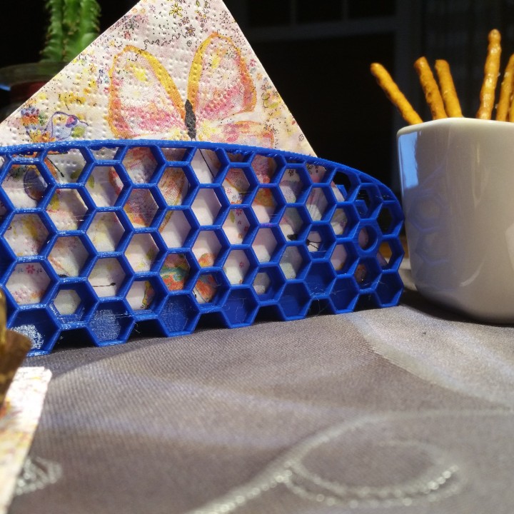 3D Printable THE ULTIMATE PRUSA FILAMENT SPOOL HOLDER CX 0.3 by Roberto ...