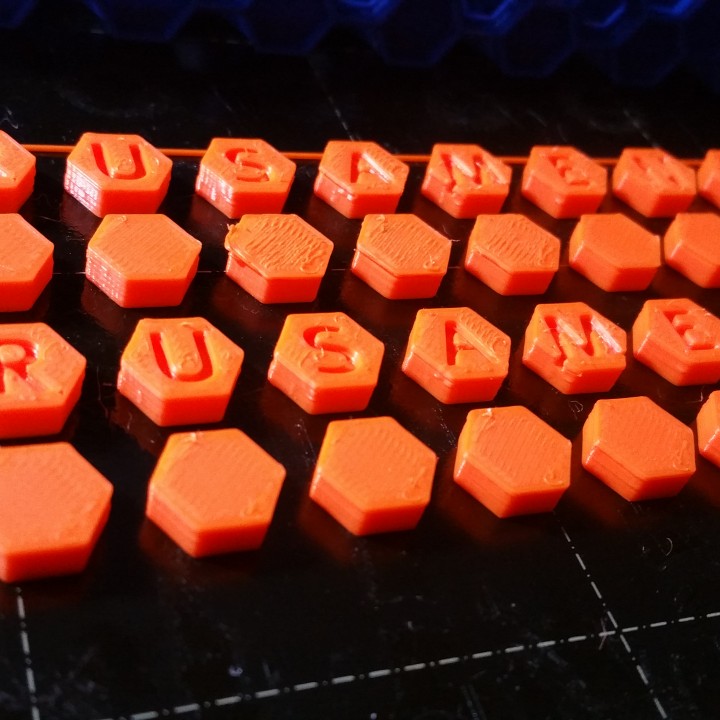 3D Printable THE ULTIMATE PRUSA FILAMENT SPOOL HOLDER CX 0.3 by Roberto ...