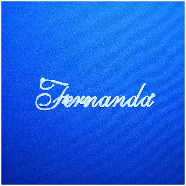 Téléchargement Pingente-Fernanda par Fernando Mião