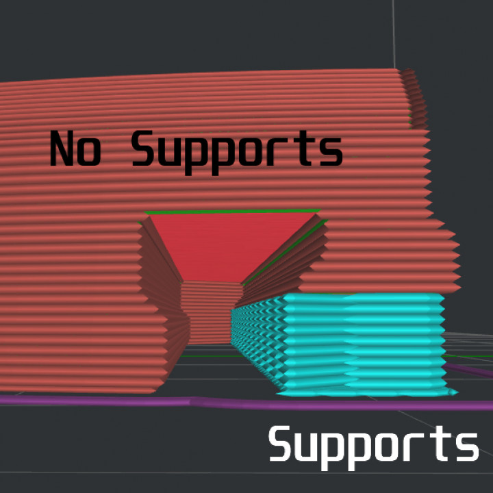 3D Printable 12 Leaf Aperture Iris Box by Brien Allison