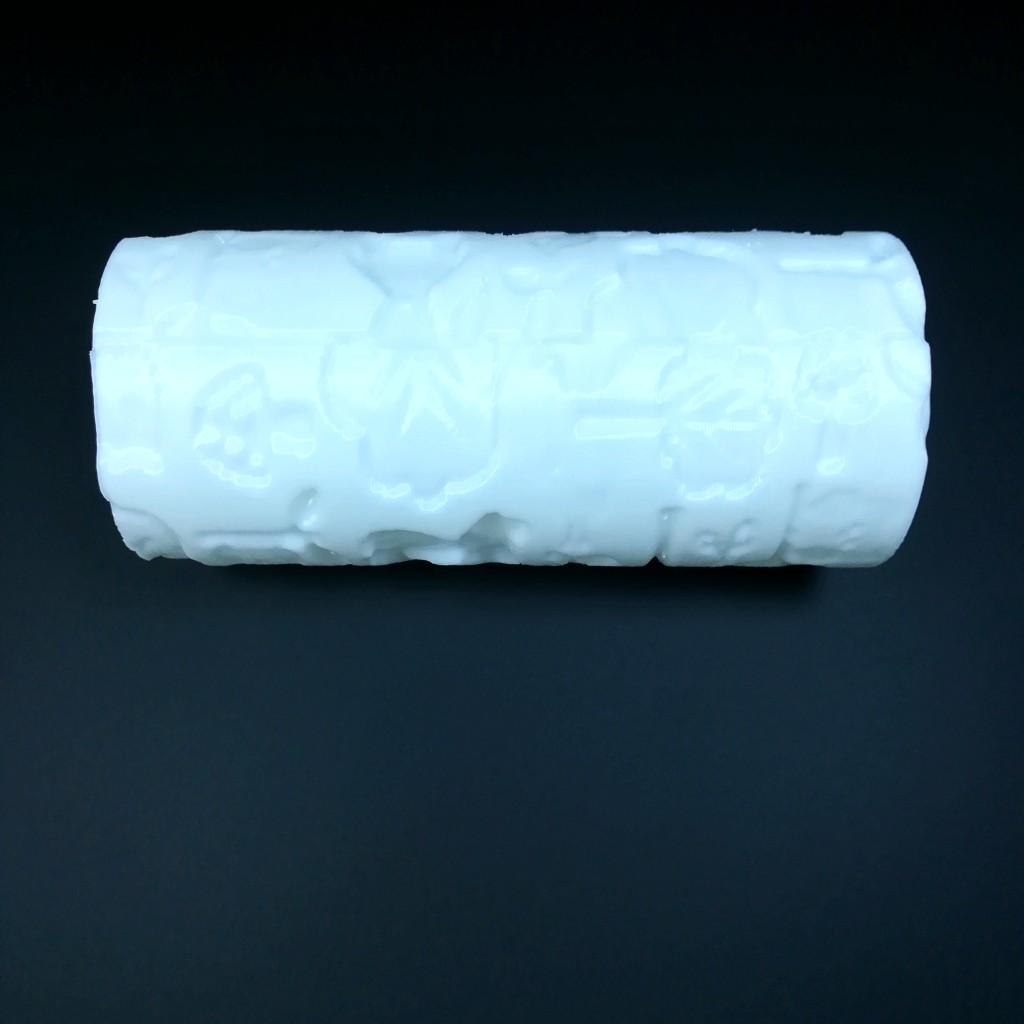 3D Printable Bending with Dynamic Origin in selfcad.com by MMF_2019