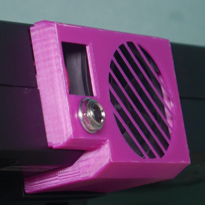 3d Printable Kinect V2 Dc Power Jack Mod Gasket Case By Miras Derbissalin