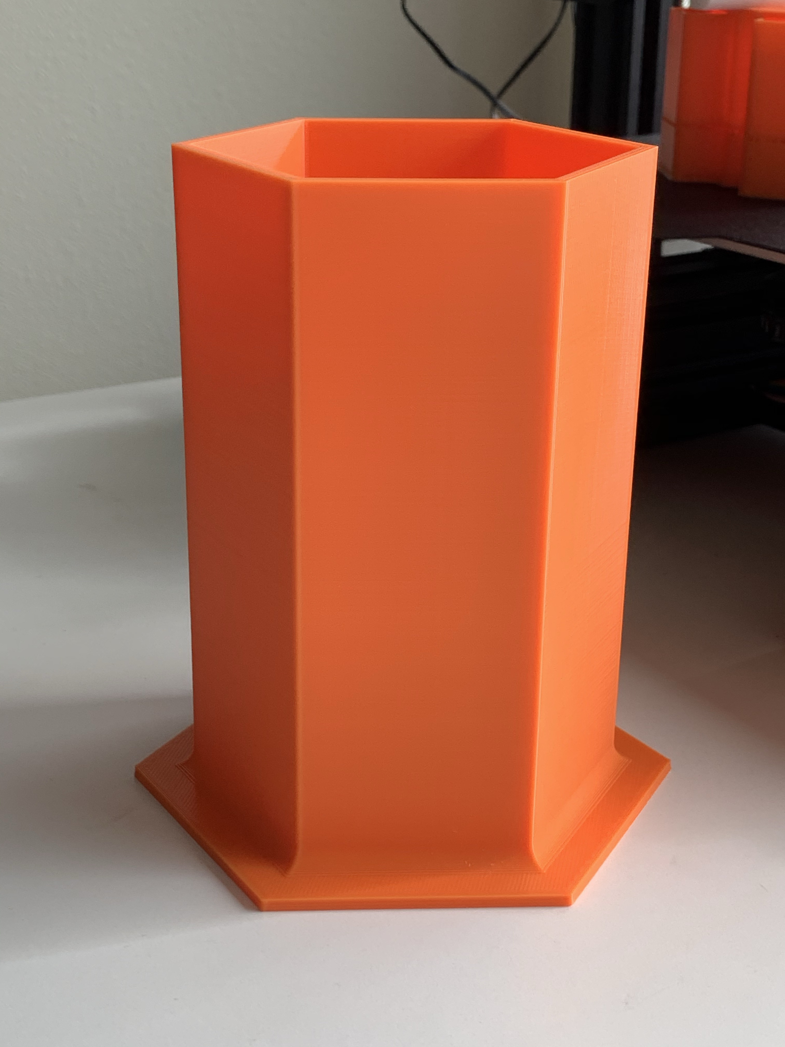 3D Printable Ultimate Debowler 1.0 by Zachary Khan