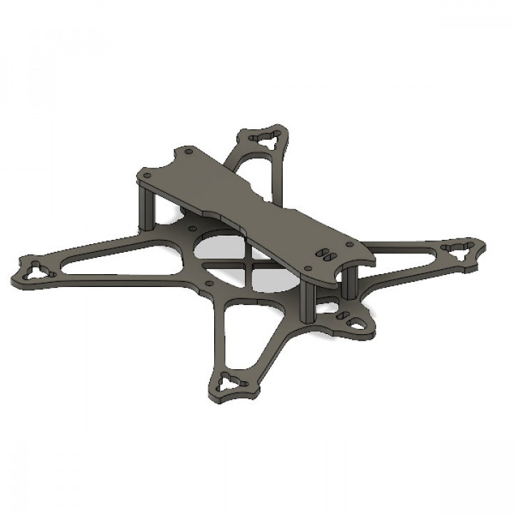 Tinyhawk 2 freestyle frame store