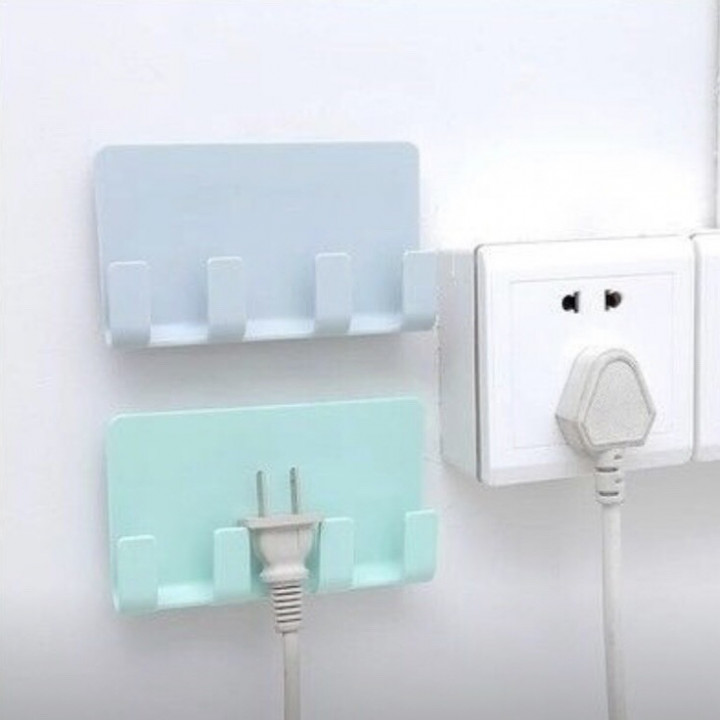 3D Printable Multi-Use Utility by Hamish