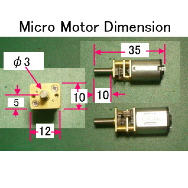3D Printable Geared Turbofan Engine (GTF), 10 inch Fan by Motoo Kondo