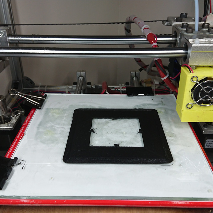 3D Printable Led Cup 4x4x4 Arduino by İPUCU