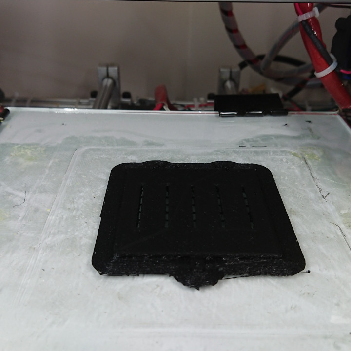 3D Printable Led Cup 4x4x4 Arduino by İPUCU