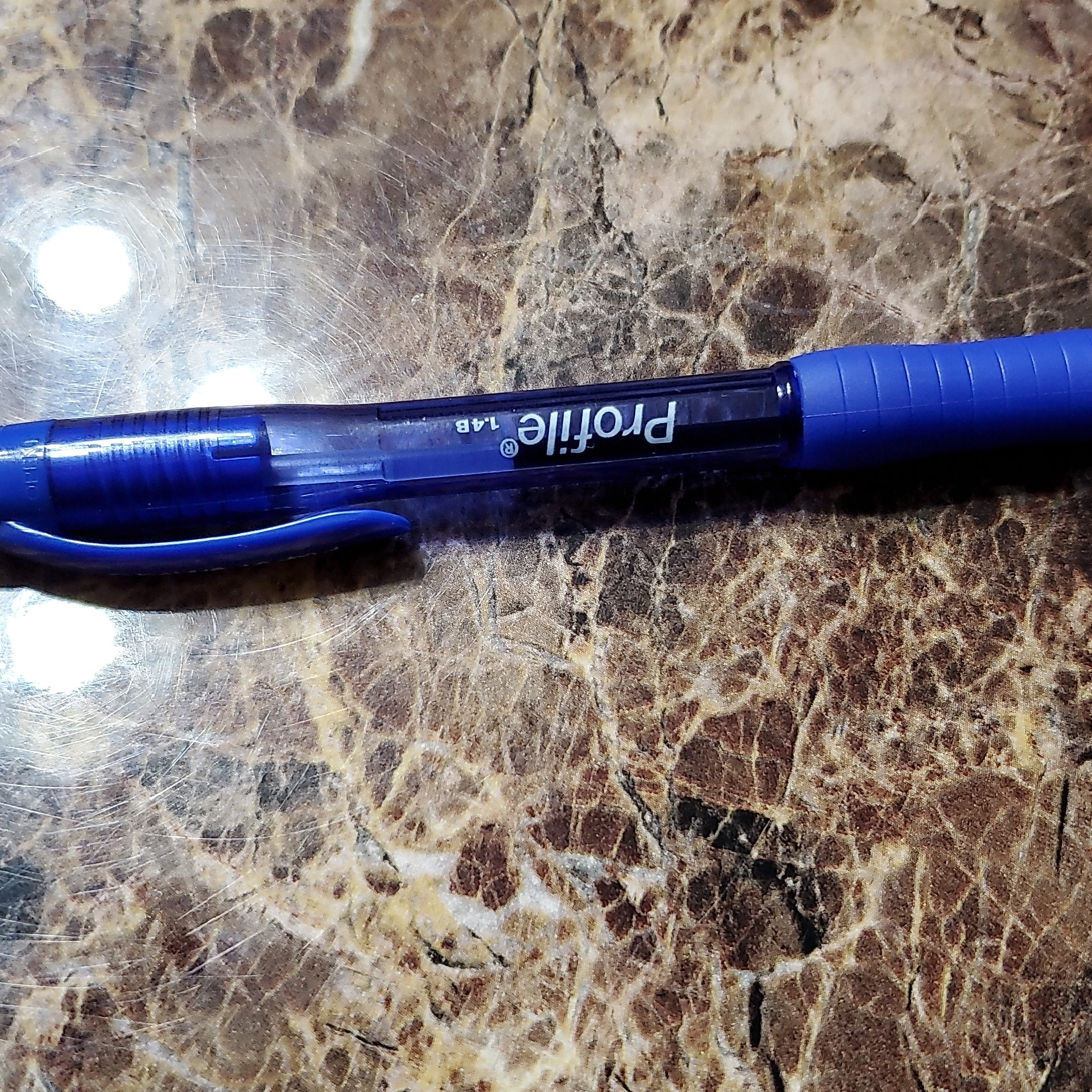 3D Printable Baby Yoda Smiling by David Magginnis