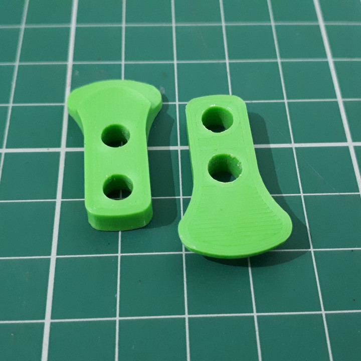 3D Printable Horizontally Opposed 6 Cylinder Aircraft Engine by Ace 3D Printable Horizontally Opposed 6 Cylinder Aircraft Engine by Ace