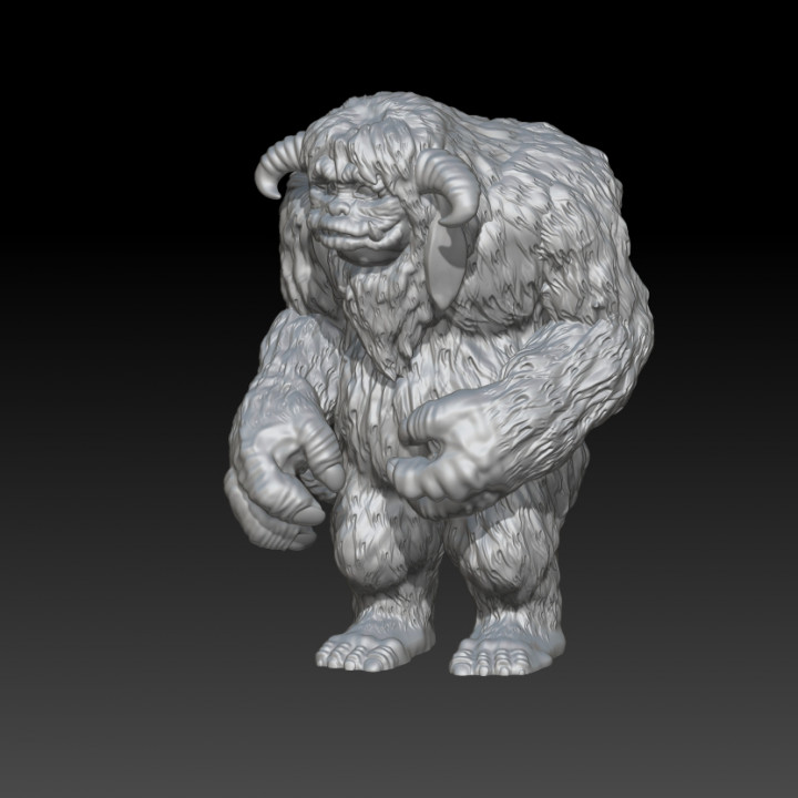 3D Printable Ludo by Multiverse 3D Designs