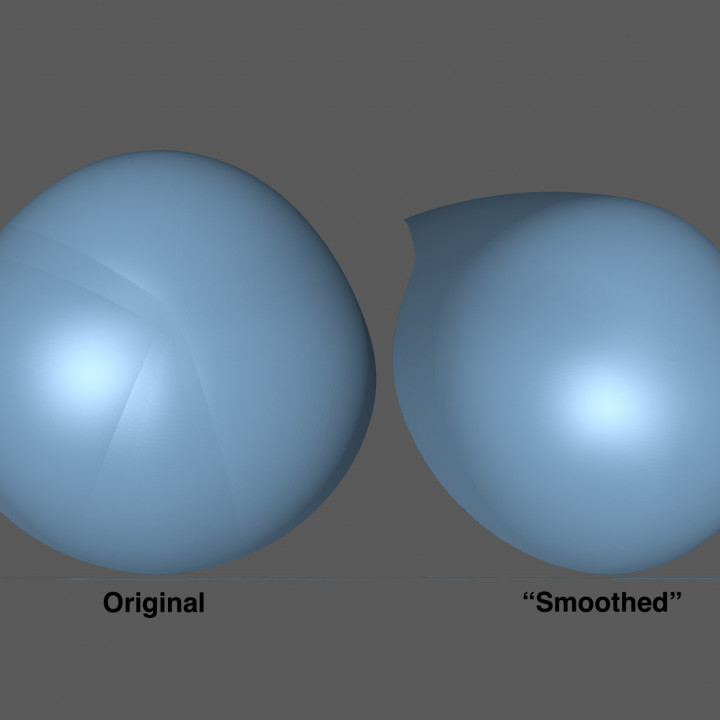 3D Printable Protectron head/arm remix by Matt Rigg