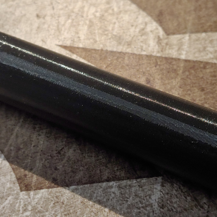 3D Printable 3D Printable Sploof for by Peter J McDade