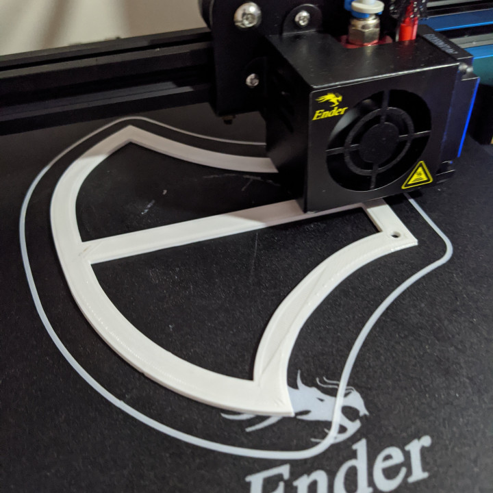 Descargar BaLa N95 Cover - Sewing Template de Donald Sayers