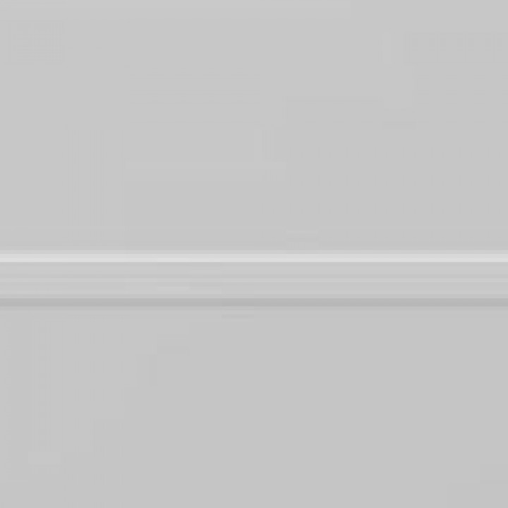 3D Printable Programmer's coaster by Josep Rotger