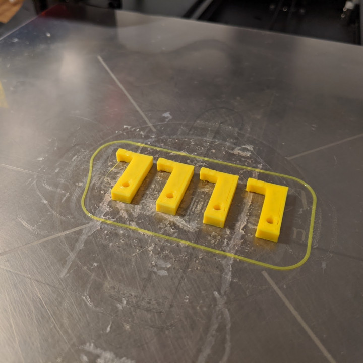 Download Ceiling Extractor Fan anti draft Backdraft stopper Adaptor ...