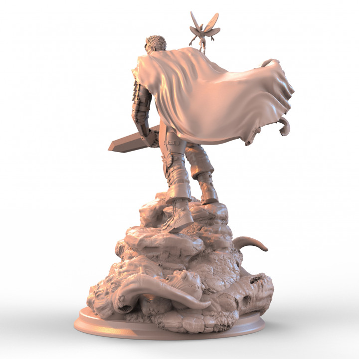 3D Printable Guts by Alexei Konev