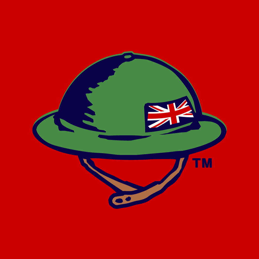 Exclusive WW2 French Infantry (Greatcoats) Bundle: Rifles, LMGs & HMG ...